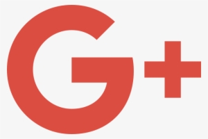 Google Logo Png - Google Logo Png Orange PNG Image | Transparent PNG ...