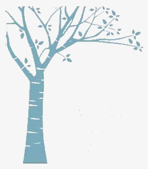 Tree Trunk Vector Png PNG Image | Transparent PNG Free Download on SeekPNG