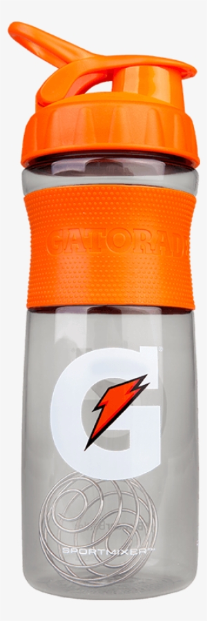 Gatorade PNG Images | PNG Cliparts Free Download on SeekPNG
