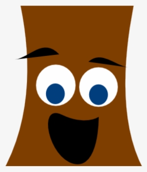 Clip Art Tree Trunk PNG Image | Transparent PNG Free Download on SeekPNG