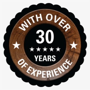 Years Of Experience Icon PNG Image | Transparent PNG Free Download on ...