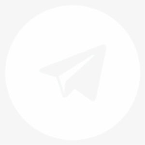 Twitter Logo White PNG Images | PNG Cliparts Free Download on SeekPNG