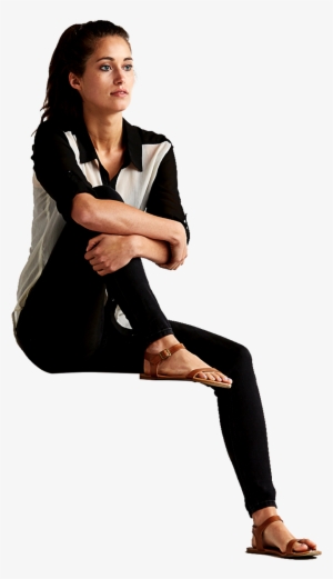 Download - Girl PNG Image | Transparent PNG Free Download on SeekPNG