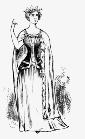 Here& - Drawing PNG Image | Transparent PNG Free Download on SeekPNG