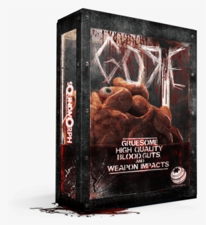 Gore PNG Image | Transparent PNG Free Download on SeekPNG