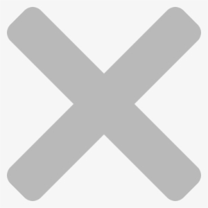 Tiny Close Button Icon