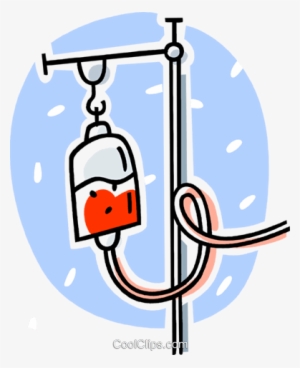 Intravenous Drips - Perfusion Clipart PNG Image | Transparent PNG Free ...