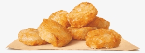 Hash Browns PNG Image | Transparent PNG Free Download on SeekPNG