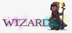 Mineplex Logo Transparent