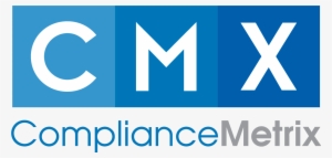 Compliancemetrix, Llc PNG Image | Transparent PNG Free Download on SeekPNG