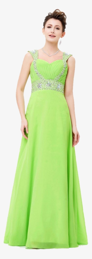 Bridal Evening Gowns Png Free Background - Dress PNG Image ...