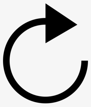Refresh Icon Small Png