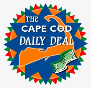 Cape Cod PNG Image | Transparent PNG Free Download on SeekPNG