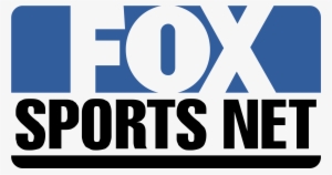Fox Sports Logo PNG Images | PNG Cliparts Free Download on SeekPNG