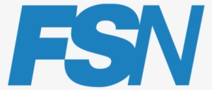 Fox Sports Network Commissioned - Fox Sports PNG Image | Transparent ...