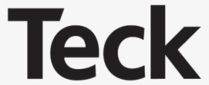 Teck Resources PNG Image | Transparent PNG Free Download on SeekPNG