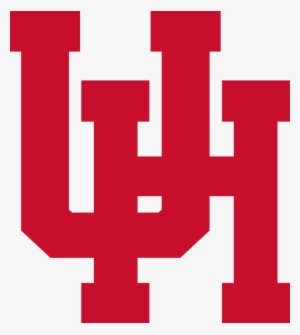 Sam Houston Logo - Sam Houston State University Logo PNG Image ...