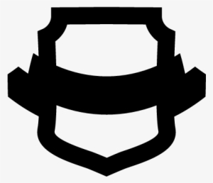 Award Shield Shape Vector - Symbol PNG Image | Transparent PNG Free ...