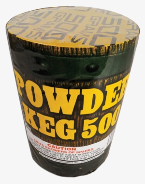 Powder Keg PNG Image | Transparent PNG Free Download on SeekPNG