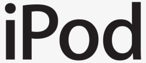 Ipods Clipart PNG Image | Transparent PNG Free Download on SeekPNG
