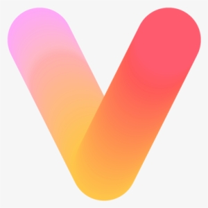 Color Vector Font - Colored Fonts PNG Image | Transparent PNG Free ...