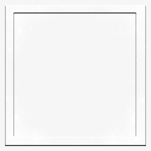 Camera Frame Transparent PNG Image | Transparent PNG Free Download on ...
