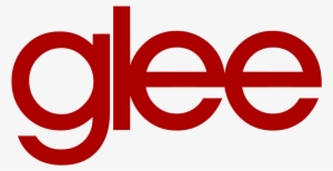 Glee Logo - Glee Logo Png PNG Image | Transparent PNG Free Download on ...