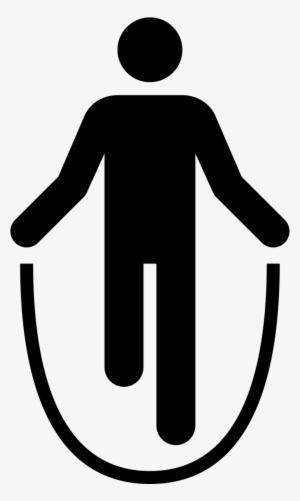 Displaying 19> Images - Jumping Rope Icon PNG Image | Transparent PNG ...