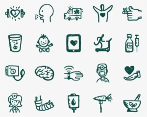 Novant Health Logo PNG Image | Transparent PNG Free Download on SeekPNG