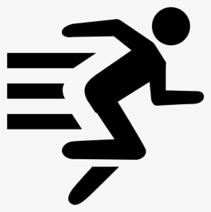 Exercise Icon PNG Image | Transparent PNG Free Download on SeekPNG