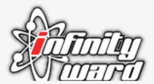 Infinity Ward Png PNG Image | Transparent PNG Free Download on SeekPNG