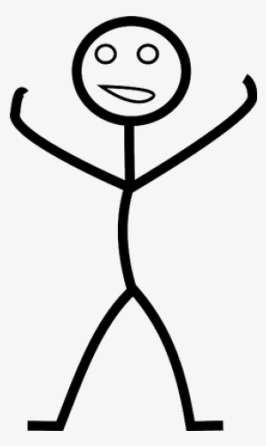 Stick Man PNG Images | PNG Cliparts Free Download on SeekPNG