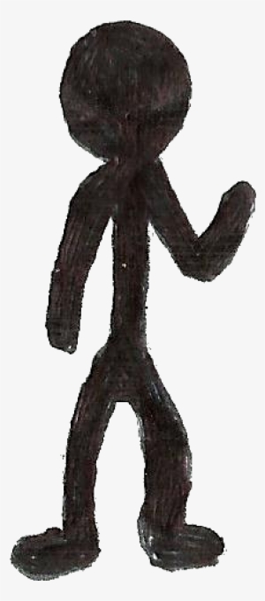 Splunk Use Case-dominos Forwarding Data - Diagram PNG Image ...