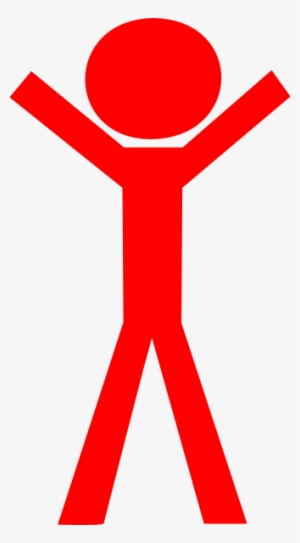 Stick Figure PNG Images | PNG Cliparts Free Download on SeekPNG