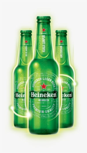 Heineken PNG Images | PNG Cliparts Free Download on SeekPNG