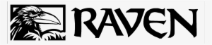 Raven Careers - Jobs - Raven Software PNG Image | Transparent PNG Free ...
