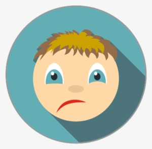 The Battle Against Bullies - Icon PNG Image | Transparent PNG Free ...
