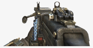 Lsat Call Of Duty PNG Image | Transparent PNG Free Download on SeekPNG