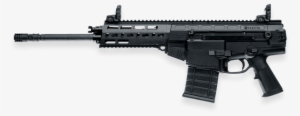 Shown Folded - Rifle Beretta Arx 200 PNG Image | Transparent PNG Free ...