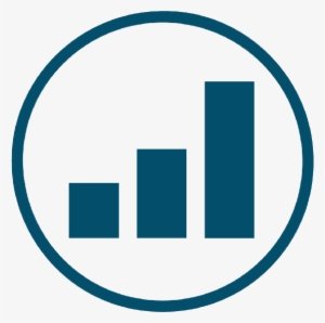 Makers Mark Png PNG Image | Transparent PNG Free Download on SeekPNG