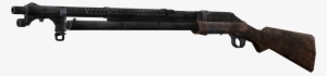 Call Of Duty - Call Of Duty Gun Png PNG Image | Transparent PNG Free ...