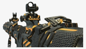 Cyborg Black Ops 2 PNG Image | Transparent PNG Free Download on SeekPNG