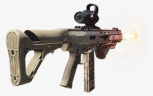 Ballistics - Millimetre PNG Image | Transparent PNG Free Download on ...