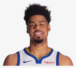 Joel Embiid Clear Background PNG Image | Transparent PNG Free Download ...