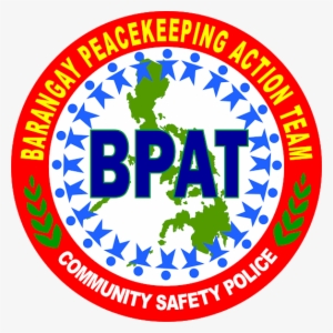 Bpat Logo - You Expect From The Vaccines PNG Image | Transparent PNG ...