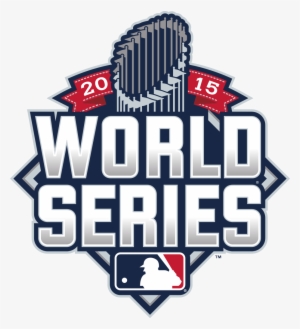 World Series Trophy Png - World Series Trophy Logo PNG Image ...