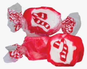 Peppermint Candy Cane Taffy - Peppermint PNG Image | Transparent PNG ...