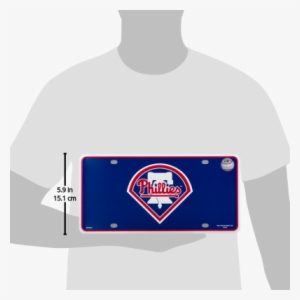 Philadelphia Phillies PNG Image | Transparent PNG Free Download on SeekPNG