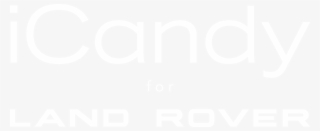 Icandy Banners PNG Image | Transparent PNG Free Download on SeekPNG