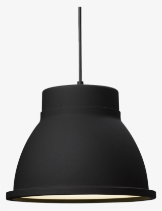 Ceiling Lamp Png And Ceiling Lamps Png With Ceiling - Studio Suspension ...